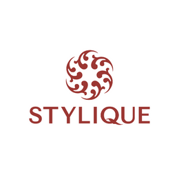 Stylique - Decluttering your kitchen with ease – STYLIQUE